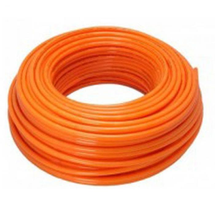 Tevi si fitinguri PEX - Cuasar Impex SRL